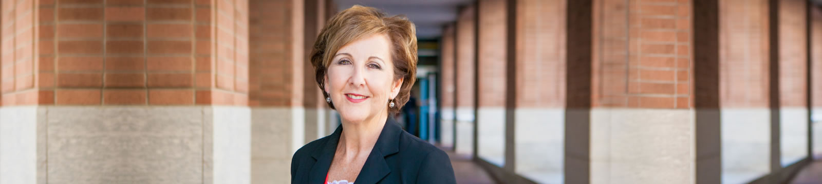 Heather Picken, Real Estate Lawyer, Brampton, Peel Region, GTA